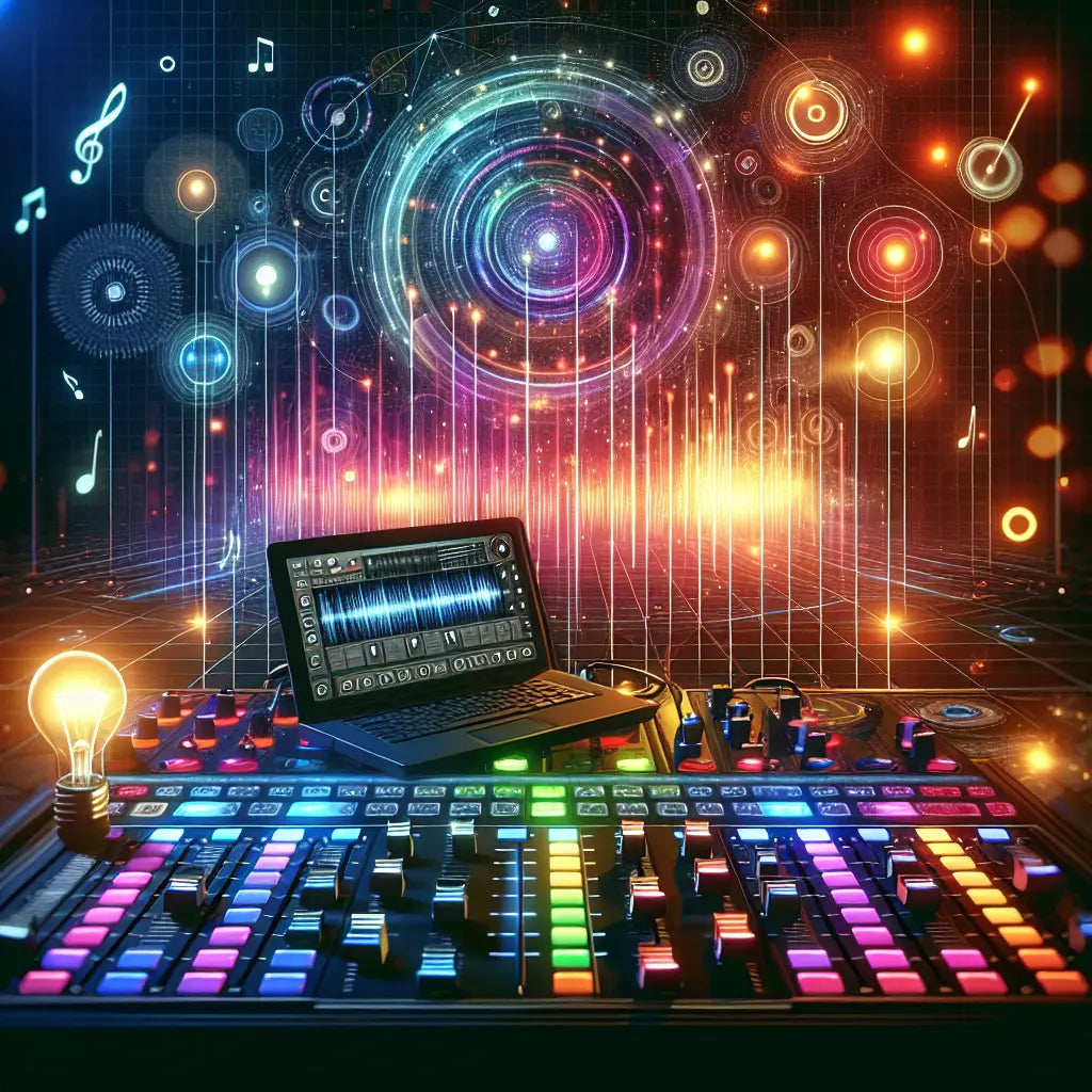 Camel Crusher Guide | Tips & Tricks for Producers – IQSounds